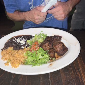 ROADRUNNER SALOON - 140 Photos & 228 Reviews - 921 N Buffalo Dr, Las ...