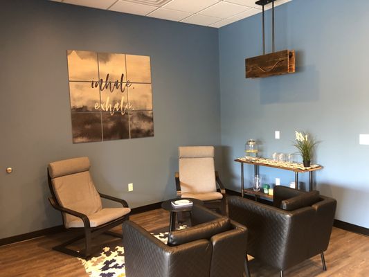 IMAGINE FLOAT - Updated December 2025 - 15 Photos & 15 Reviews - 290 W ...