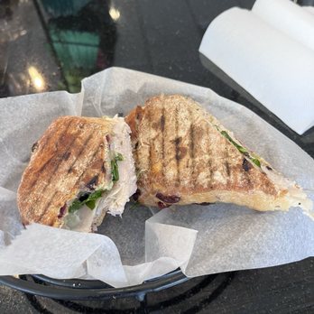 DROP CAFE - Updated June 2024 - 33 Photos & 36 Reviews - 781 River St ...