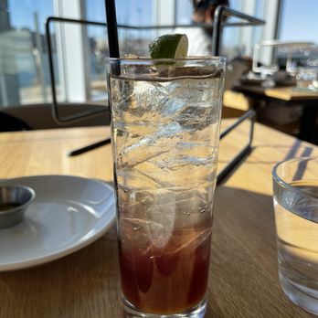 MIDA - EAST BOSTON - Updated July 2025 - 162 Photos & 85 Reviews - 65 ...