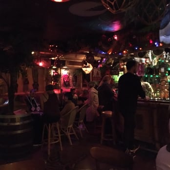 HULA BULA BAR - Updated January 2026 - 43 Photos & 43 Reviews - 12 ...