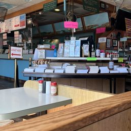THE GREAT MACHIPONGO CLAM SHACK - Updated March 2025 - 315 Photos & 380 ...