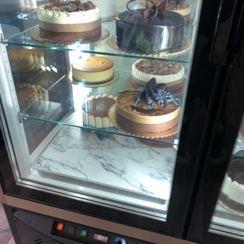 LEONETTI PASTRY SHOP - Updated December 2024 - 120 Photos & 103 Reviews ...