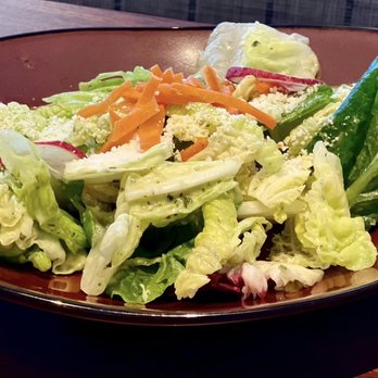 SOL MEXICAN COCINA - Updated November 2024 - 929 Photos & 748 Reviews ...