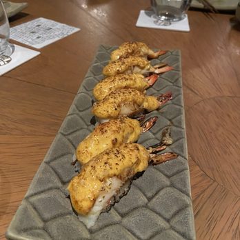 OSAKA - Updated November 2024 - 887 Photos & 279 Reviews - 1300 ...