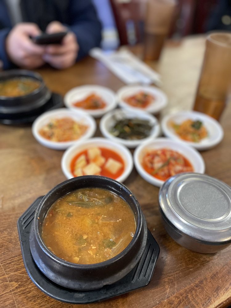 TO SOK JIP - CLOSED - Updated May 2024 - 865 Photos & 615 Reviews ...