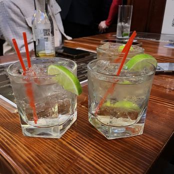 ACEY DUCEY’S - Updated December 2025 - 162 Photos & 105 Reviews - 101 ...