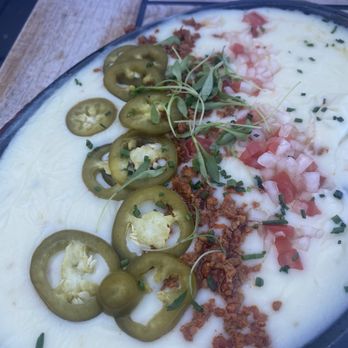 TOPE - Updated April 2025 - 449 Photos & 334 Reviews - 15 NW 4th Ave ...