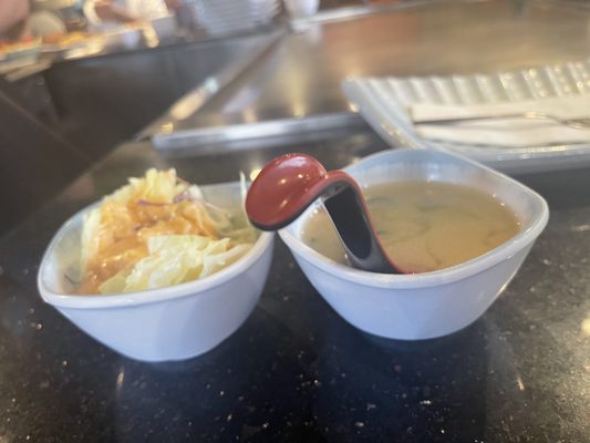 KOBE JAPANESE HOUSE - Updated August 2025 - 357 Photos & 403 Reviews ...