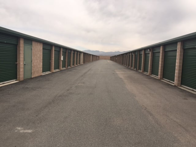 STORELOCAL STORAGE - Updated December 2025 - 17 Photos & 41 Reviews ...