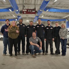 CENTRAL CHEVROLET - Updated December 2025 - 21 Photos & 34 Reviews ...