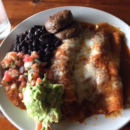 A MOVEABLE FEAST - Updated December 2025 - 197 Photos & 190 Reviews ...