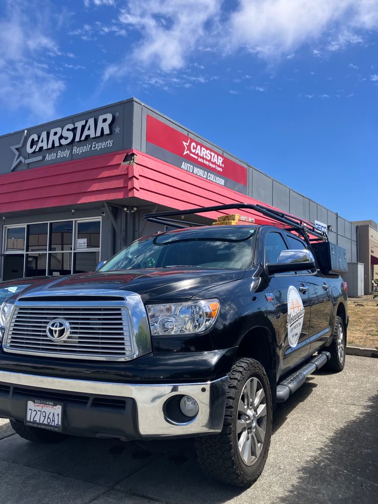 MORNINGSTAR FIRE PROTECTION - Updated December 2025 - 11 Photos - 850 S ...