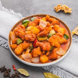 HEY YUET - Updated December 2025 - 912 Photos & 330 Reviews - 251 W ...