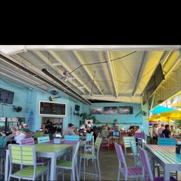 TOASTED MONKEY - Updated December 2025 - 457 Photos & 606 Reviews - 678 ...