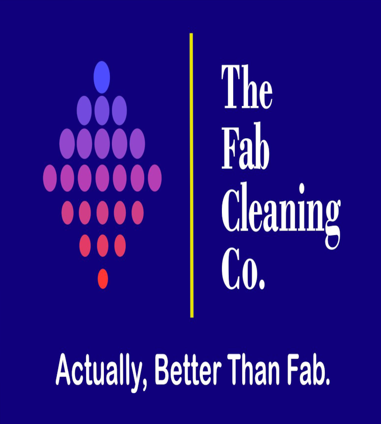THE FAB CLEANING - Updated June 2025 - Request a Quote - Maryland ...