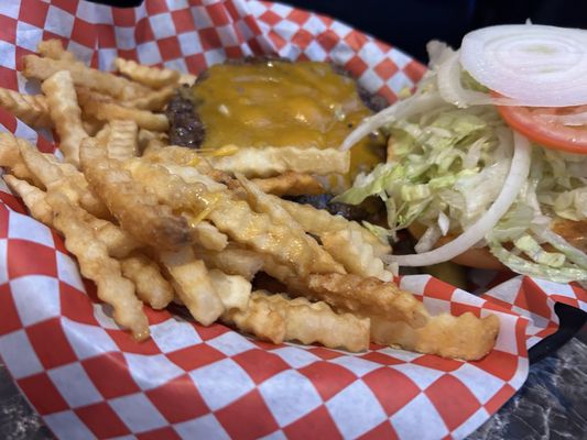 CAL’S CORNER - Updated January 2026 - 382 State Hwy 13, Nekoosa ...