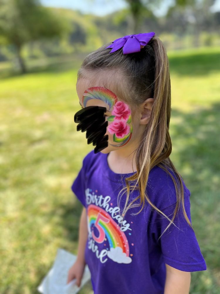 OC FUN - Updated July 2025 - 146 Photos & 168 Reviews - Garden Grove ...