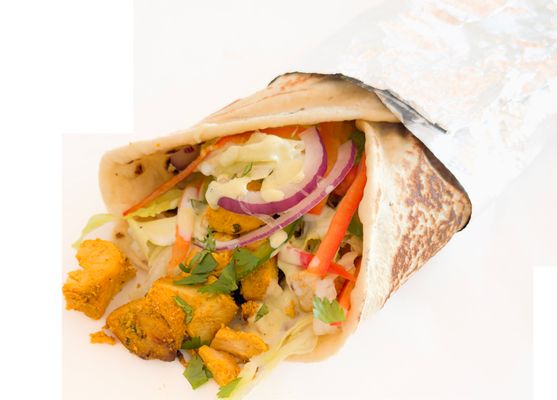 CURRY GUYS - Updated May 2026 - 123 Photos & 51 Reviews - 813 Lomax St ...