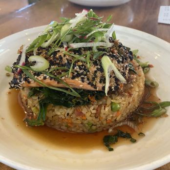 HEIRLOOM - Updated August 2024 - 3516 Photos & 2414 Reviews - 8398 N ...