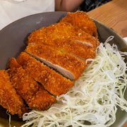 MATSUHARU JAPANESE RESTAURANT - 171 Photos & 157 Reviews - 4886 ...