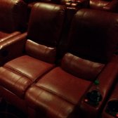 AMC DINE-IN FULLERTON 20 - 965 Photos & 1099 Reviews - 1001 S Lemon St ...