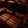 AMC DINE-IN FULLERTON 20 - 926 Photos & 1079 Reviews - 1001 S Lemon St ...