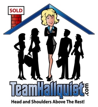TEAM HALLQUIST - Updated April 2024 - Request Information - 3202 W ...