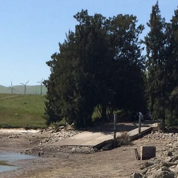 BETHANY RESERVOIR STATE RECREATION AREA - Updated September 2025 - 24 ...