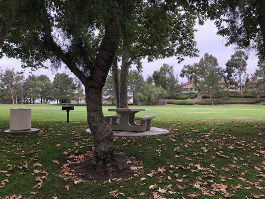 SOLANA PARK - Updated December 2025 - 10 Photos - 21601 Via Regressos ...