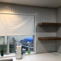 HANDYDADS CONSTRUCTION - 340 Photos & 101 Reviews - Handyman - 3130 ...