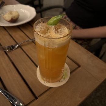 GIOVEDI - Updated August 2024 - 434 Photos & 66 Reviews - 10 N Hotel St ...