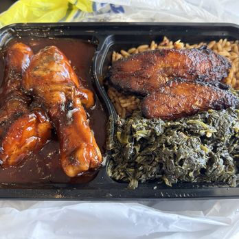 QUEEN TRINI LISA - Updated August 2025 - 178 Photos & 125 Reviews ...