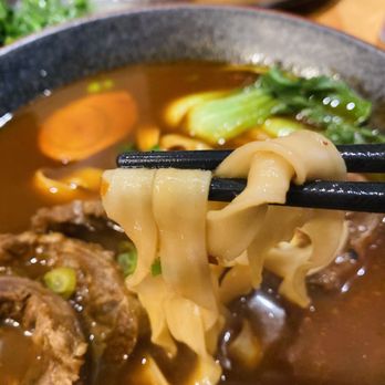 TANGY NOODLE - Updated January 2025 - 931 Photos & 123 Reviews - 98 8th ...