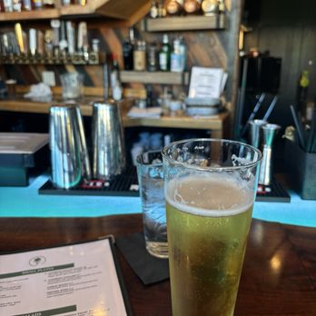 EDELWEISS PIZZA PUB PASTRIES - Updated November 2024 - 303 Photos & 142 ...