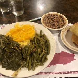 NIKI’S WEST STEAK AND SEAFOOD RESTAURANT - 273 Photos & 280 Reviews ...