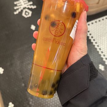 CHUN YANG TEA - Updated October 2025 - 89 Photos & 24 Reviews - 402 Jay ...