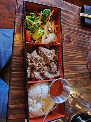 LAZY FISH - Updated September 2024 - 441 Photos & 485 Reviews - 10 E ...