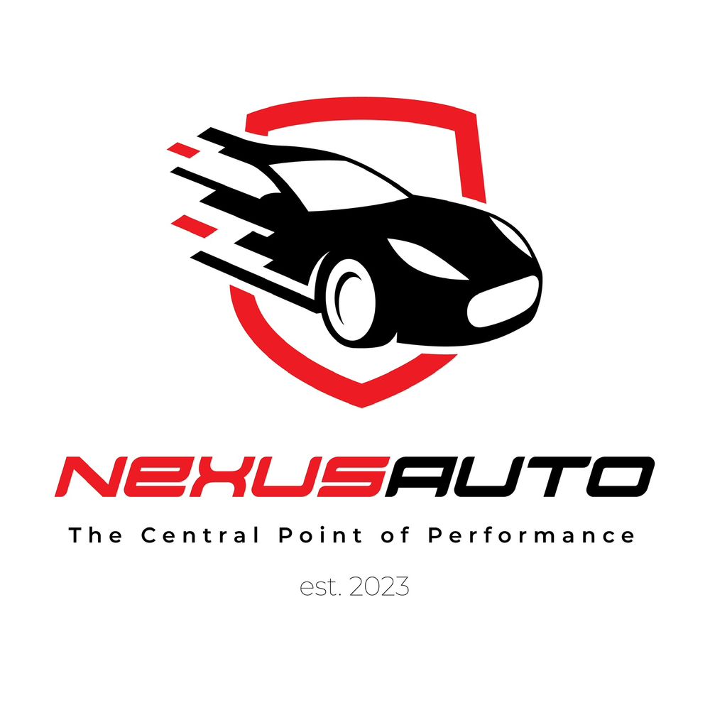 NEXUS AUTO - OPENING SOON near you at 5123 W Orem Dr, Houston, Texas ...