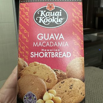 POKE EXPRESS - Updated August 2024 - 285 Photos & 148 Reviews - 4165 S ...