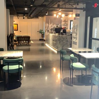 SELENO - Updated October 2025 - 47 Photos & 21 Reviews - 6320 Lamar Ave ...