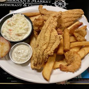 MADEAS FAMOUS KITCHEN - Updated June 2025 - 1609 E Marshall Ave ...