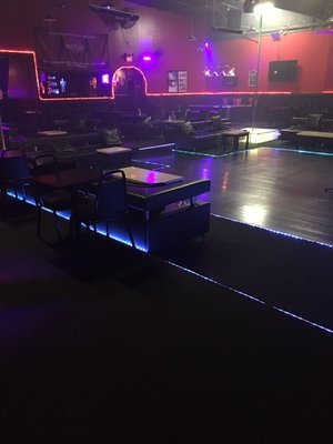 CLUB SINDAY - Updated December 2025 - 2830 Cincinnati Dayton Rd ...