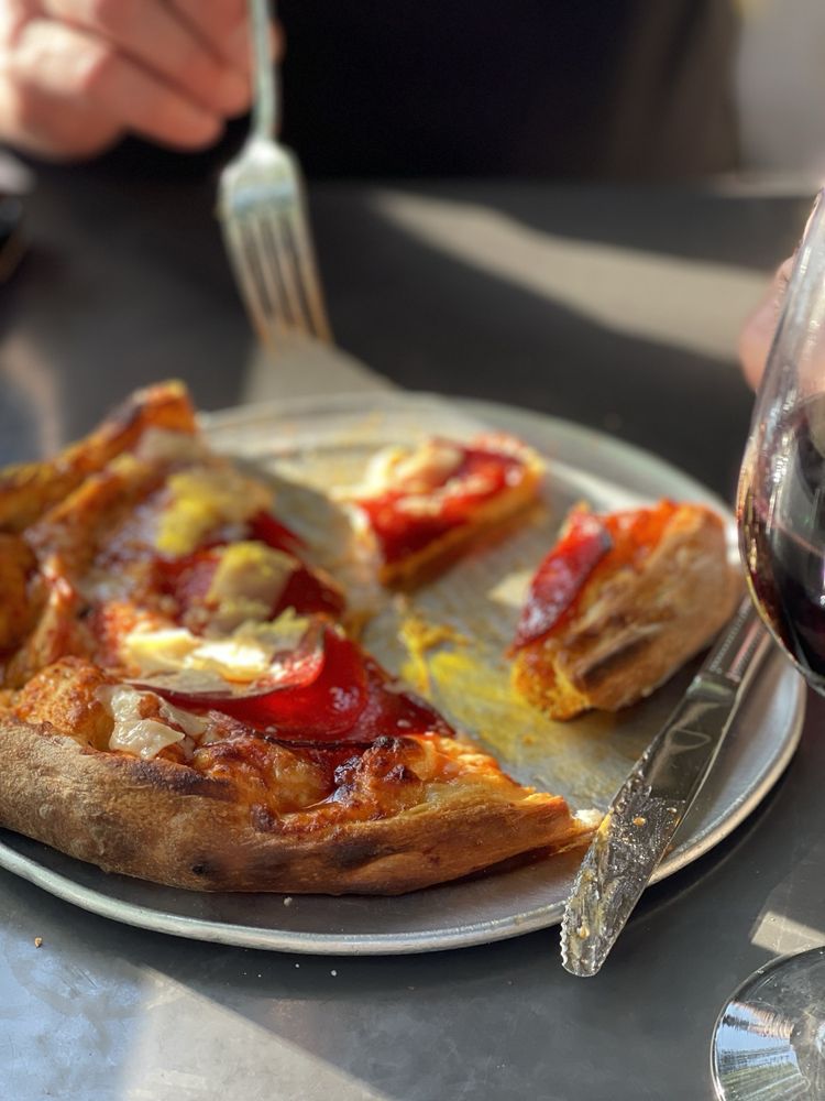 THE TOMATO HEAD - Updated January 2026 - 590 Photos & 965 Reviews - 12 ...