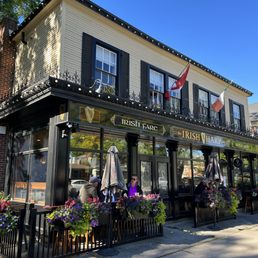 THE IRISH HARP PUB - Updated November 2025 - 352 Photos & 264 Reviews ...