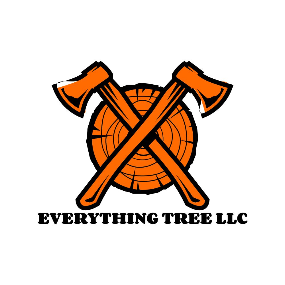 EVERYTHING TREE - Updated June 2024 - Mansfield, Ohio - Tree Services ...
