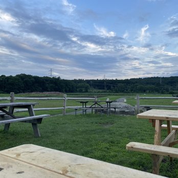 SUNSHINE FARM - Updated September 2025 - 36 Photos & 57 Reviews - 41 ...