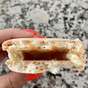 POULETTE BAKESHOP - 111 Photos & 64 Reviews - 19585 Hess Rd, Parker, CO ...