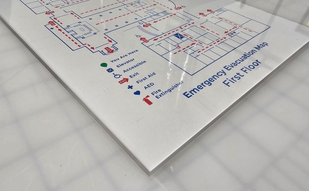 LEADERBOARD SIGNS - Updated May 2024 - 1504 Eagle Ct, Lewisville, Texas ...