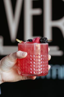 THE VERVE - Updated December 2025 - 29 Photos & 25 Reviews - 677 Wabash ...